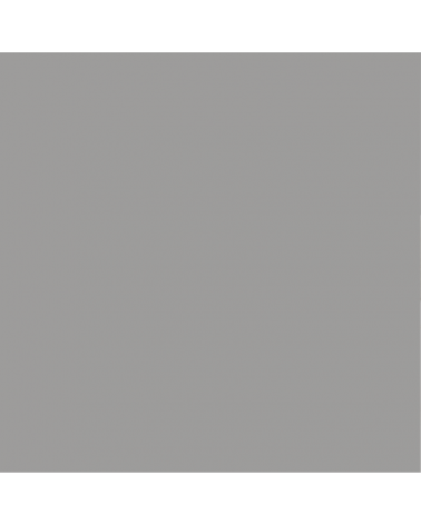 Peinture Gris Fumé| Peinture intérieure veloutée | Pure & Paint