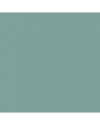 Vert de Gris | Tous les produits | Pure&Paint